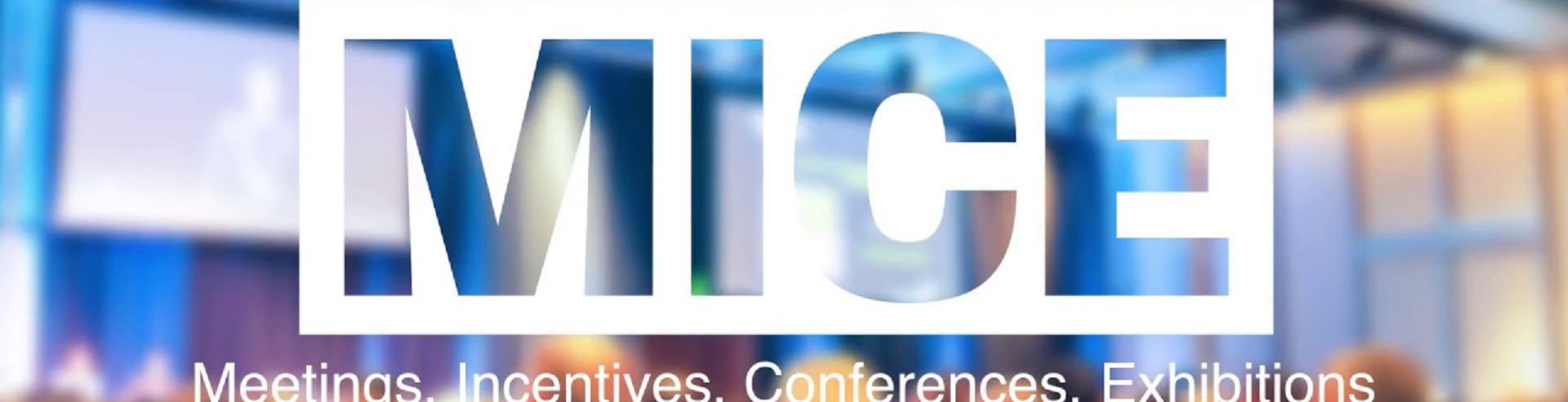 Corporate & MICE > Myanmar Shalom Travels