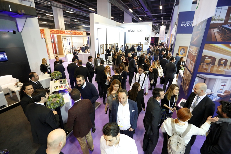 Corporate & MICE > Myanmar Shalom Travels