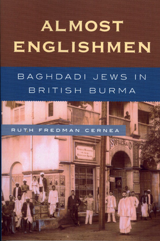 12 Great Books That Reveal the Stories of Old Burma and New Myanmar ...