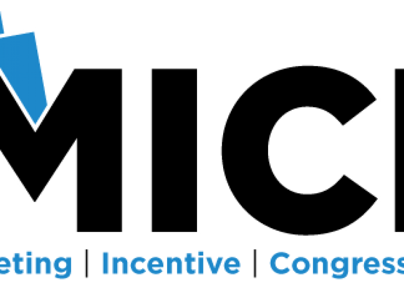 Corporate & MICE > Myanmar Shalom Travels